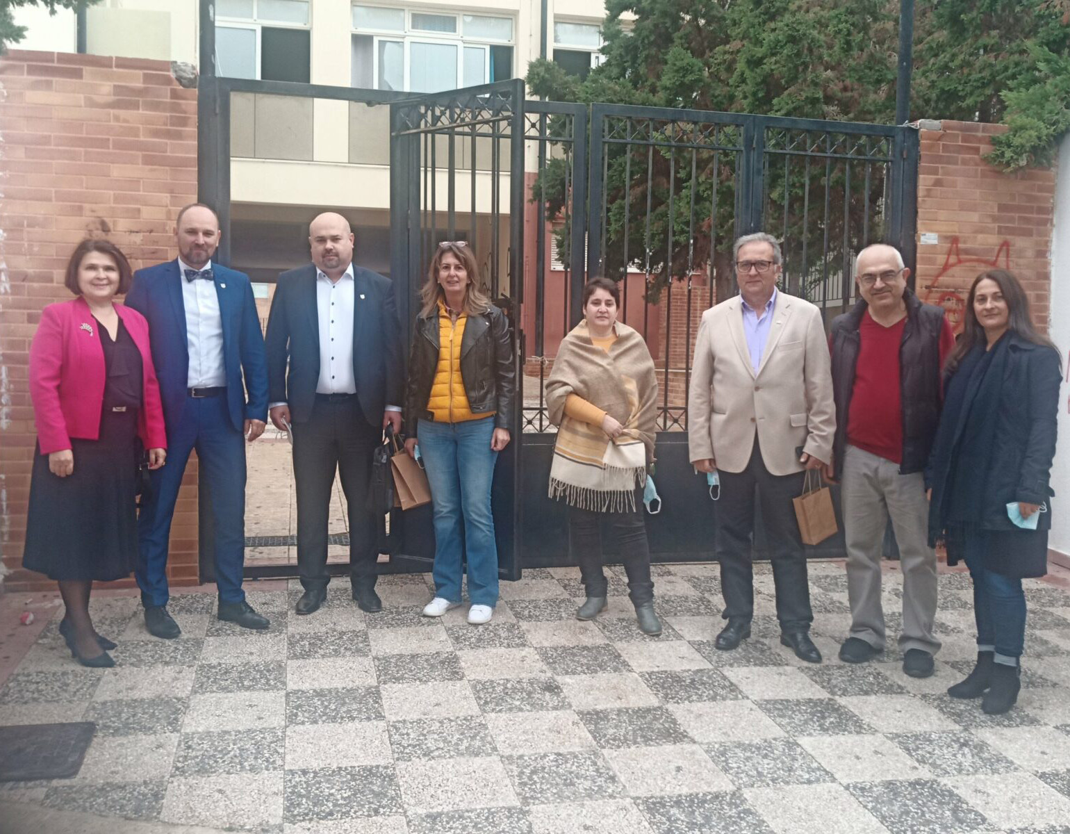 slovakia-1st-epal | 1ο ΕΠΑΛ Ηρακλείου Κρήτης