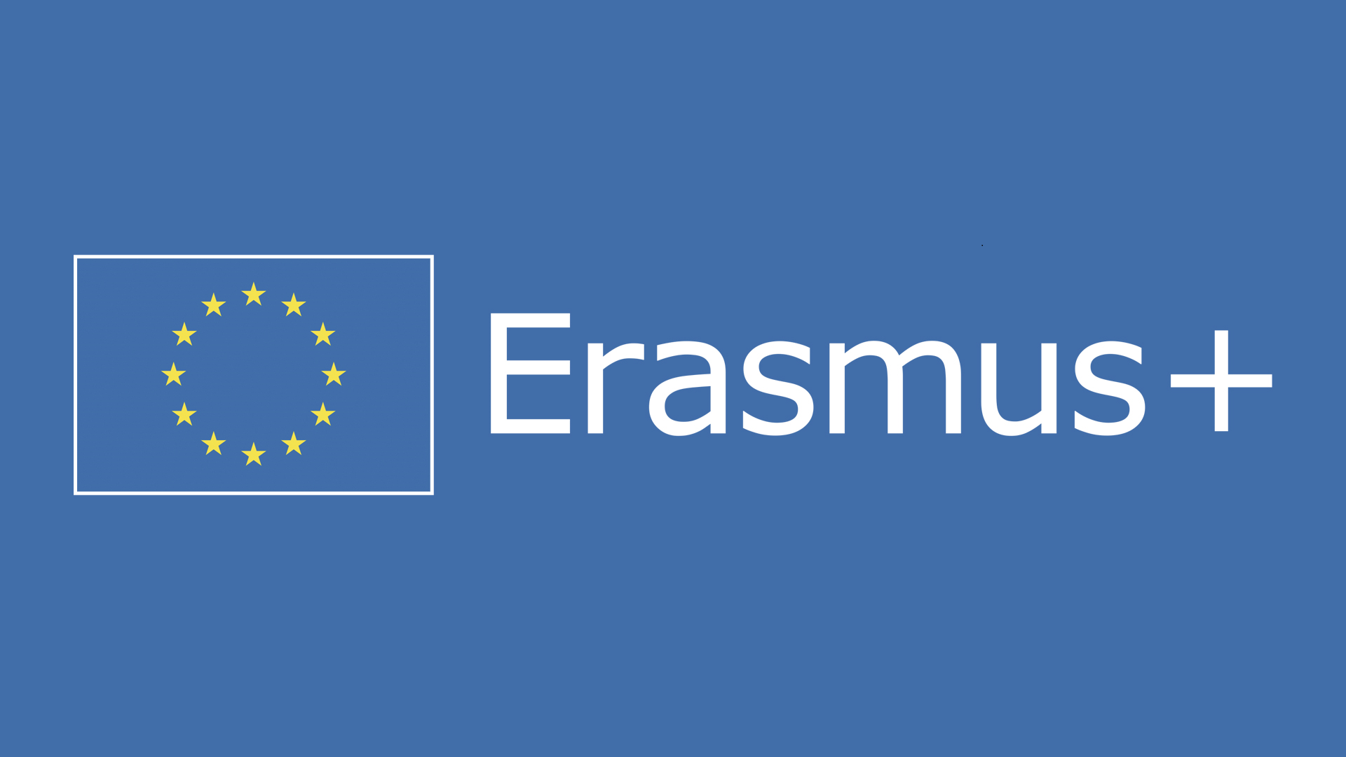ΕΠΙΣΚΕΨΗ ΟΜΑΔΩΝ ERASMUS ΑΠΟ ΚΡΟΑΤΙΑ ΚΑΙ ΠΟΡΤΟΓΑΛΙΑ | 1ο ΕΠΑΛ Ηρακλείου ...